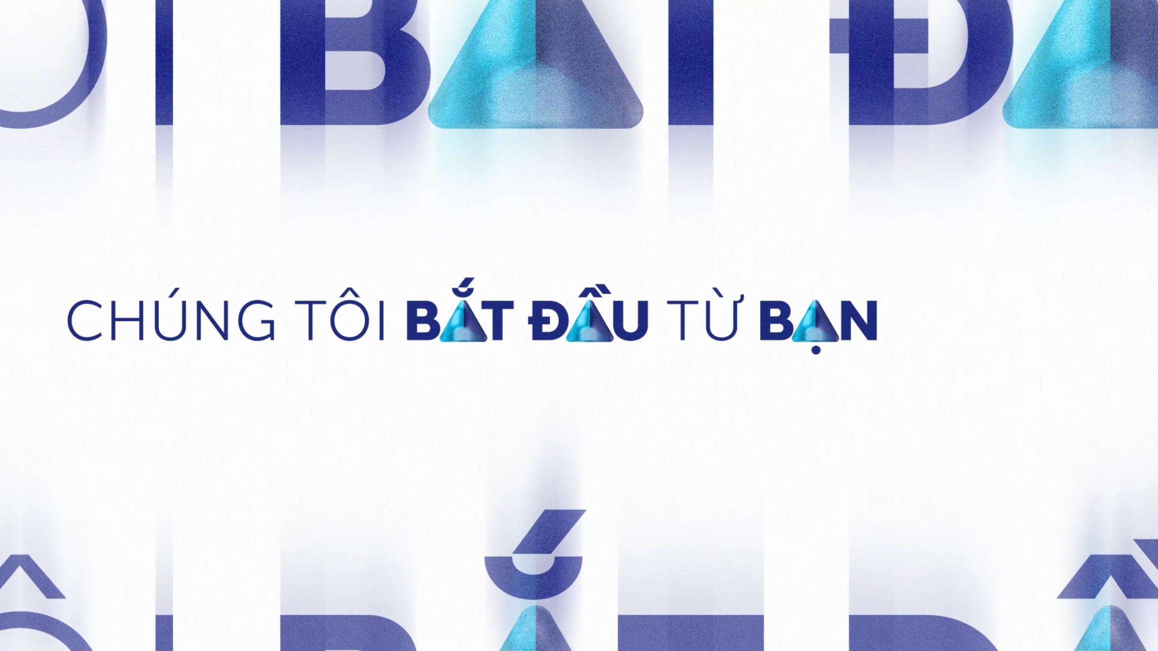 Ngân hàng Bản Việt ra mắt nhận diện mới, đổi tên thành BVBank | Interfase.info